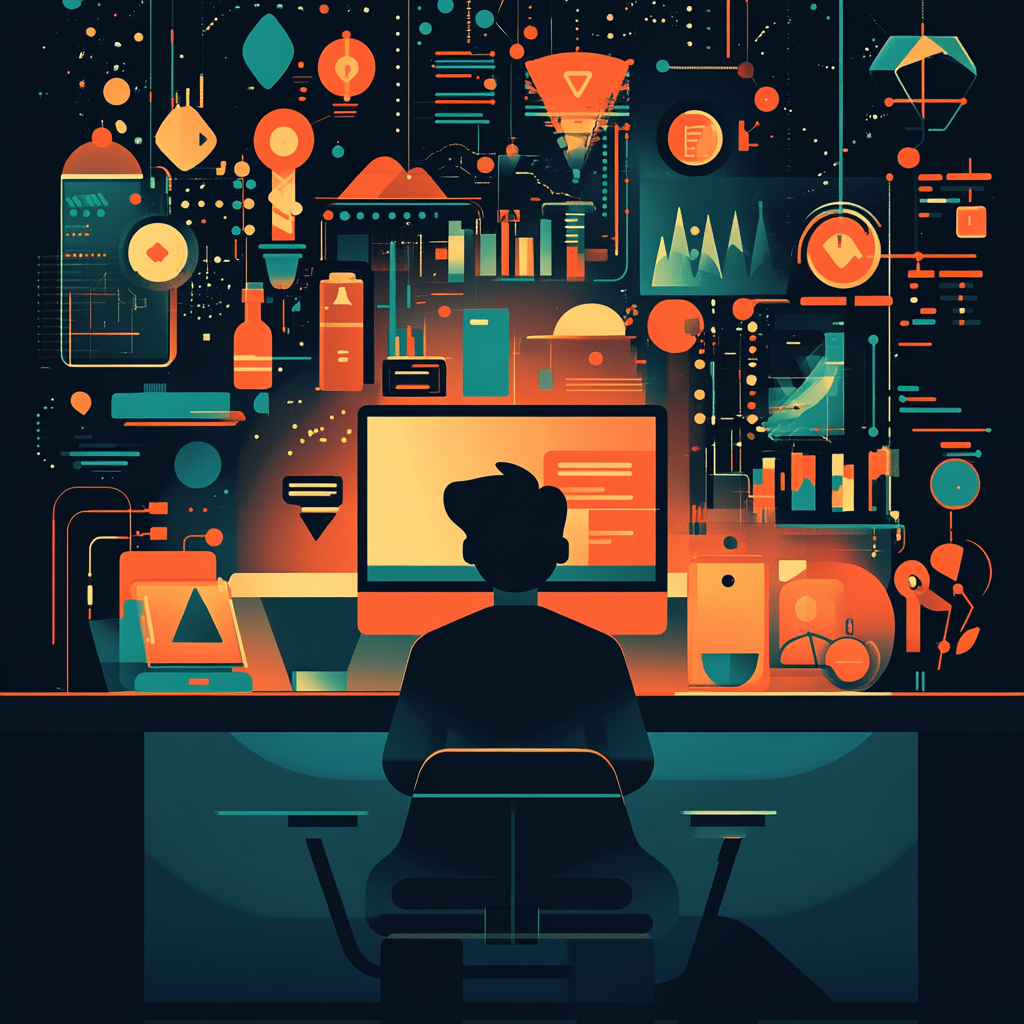 Mastering API Changes and Rollbacks Without Breaking Trust | Zuplo Learning Center